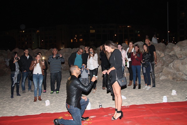 %d7%94%d7%a6%d7%a2%d7%aa-%d7%a0%d7%99%d7%a9%d7%95%d7%90%d7%99%d7%9f-%d7 ...