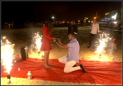 %d7%9b%d7%aa%d7%95%d7%91%d7%aa-%d7%90%d7%a9-%d7%97%d7%9f-%d7%95%d7%a1 ...